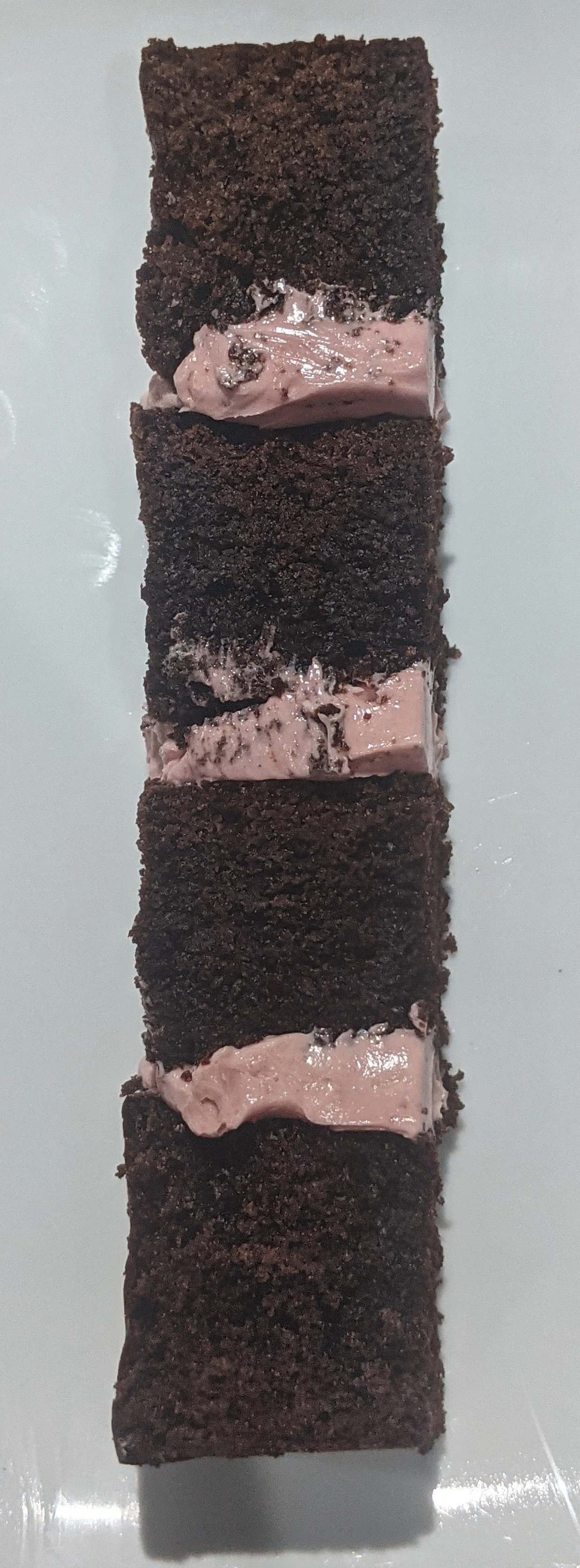 Business Bakers: Cake Layers and Tiers — Flour Arrangements of Cambridge