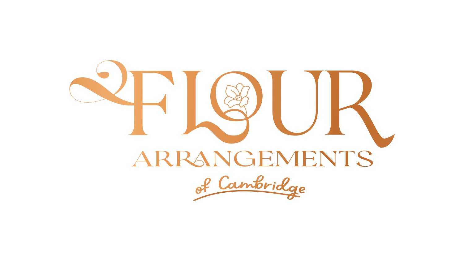 Business Bakers: Cake Layers and Tiers — Flour Arrangements of Cambridge