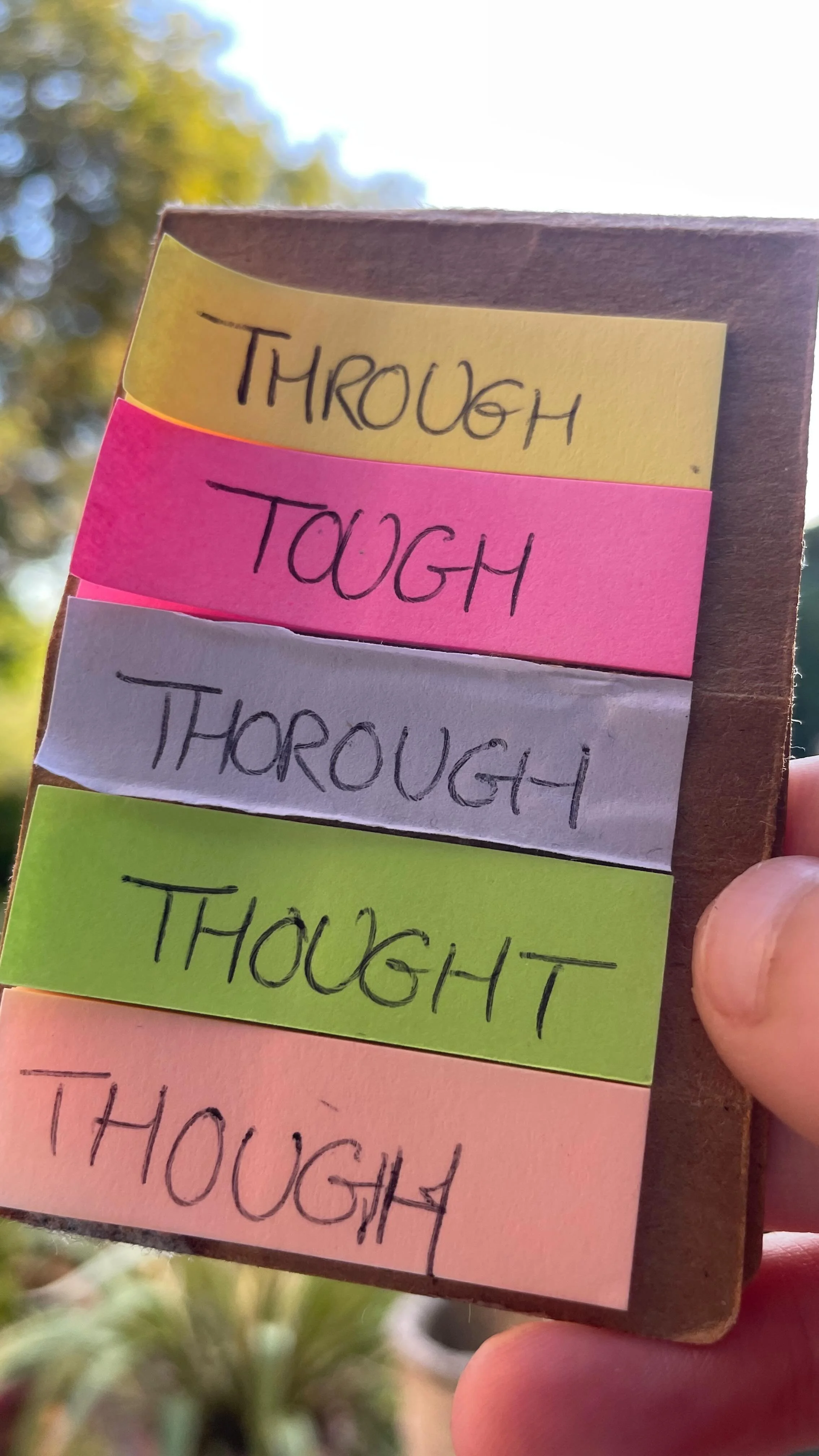 Mastering Phrasal Verbs: How to Use 'Nip Out' Like a Native Speaker ...