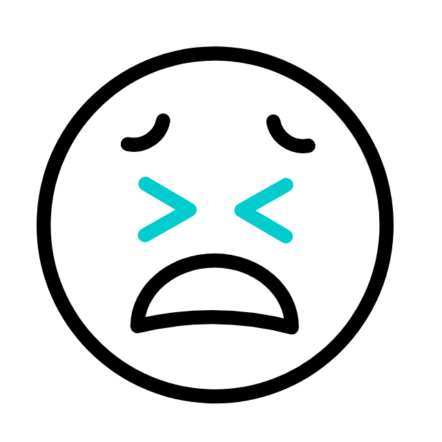 Unveiling British English Slang: Mastering 'Gutted' — English With Amy ...