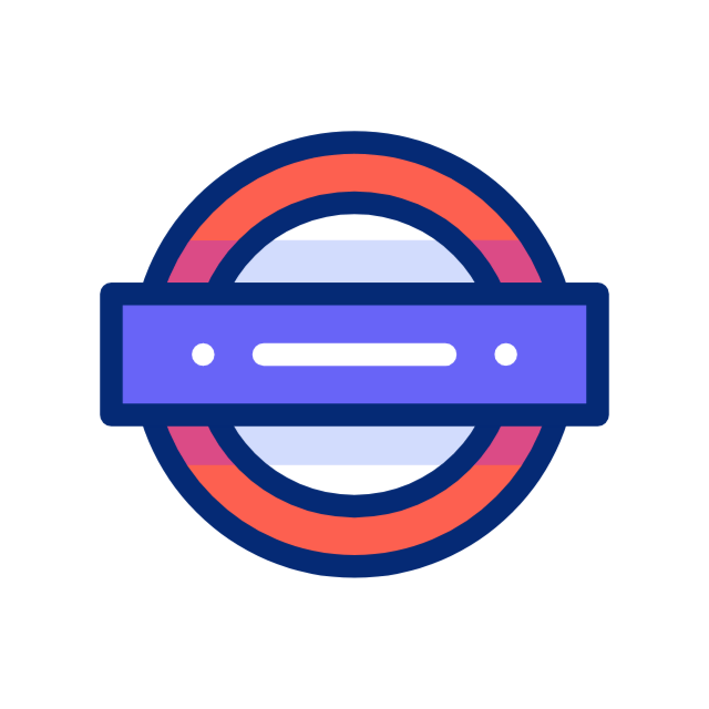 Unveiling British English Slang: Mastering 'The Tube' — English With ...