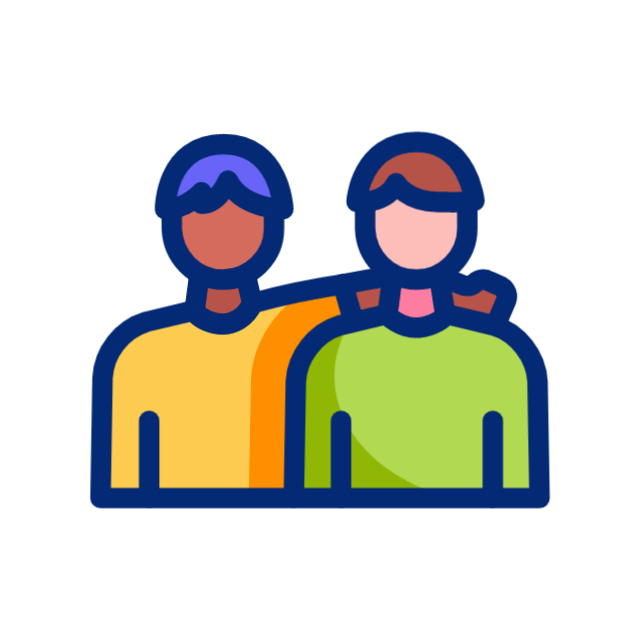 Unveiling British English Slang: Mastering 'Mate' — English With Amy Online