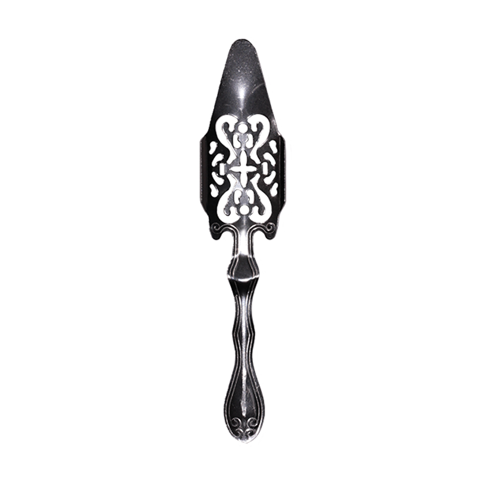 Devil's Botany Absinthe Shop — Order Absinthe Online — Devil's Botany ...