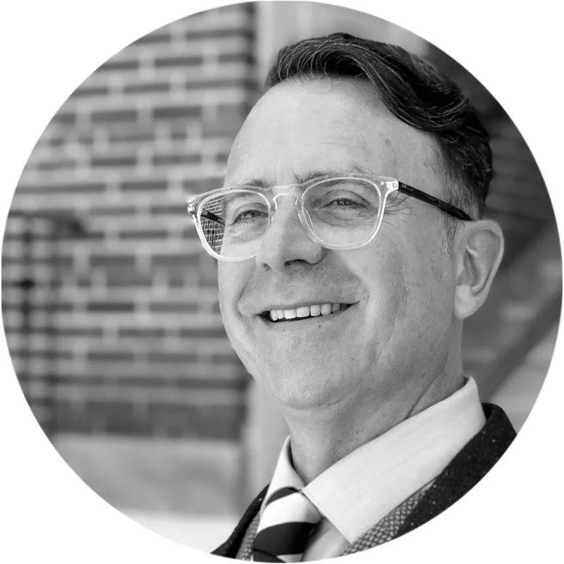 Michael Rose's Instagram, Twitter & Facebook on IDCrawl