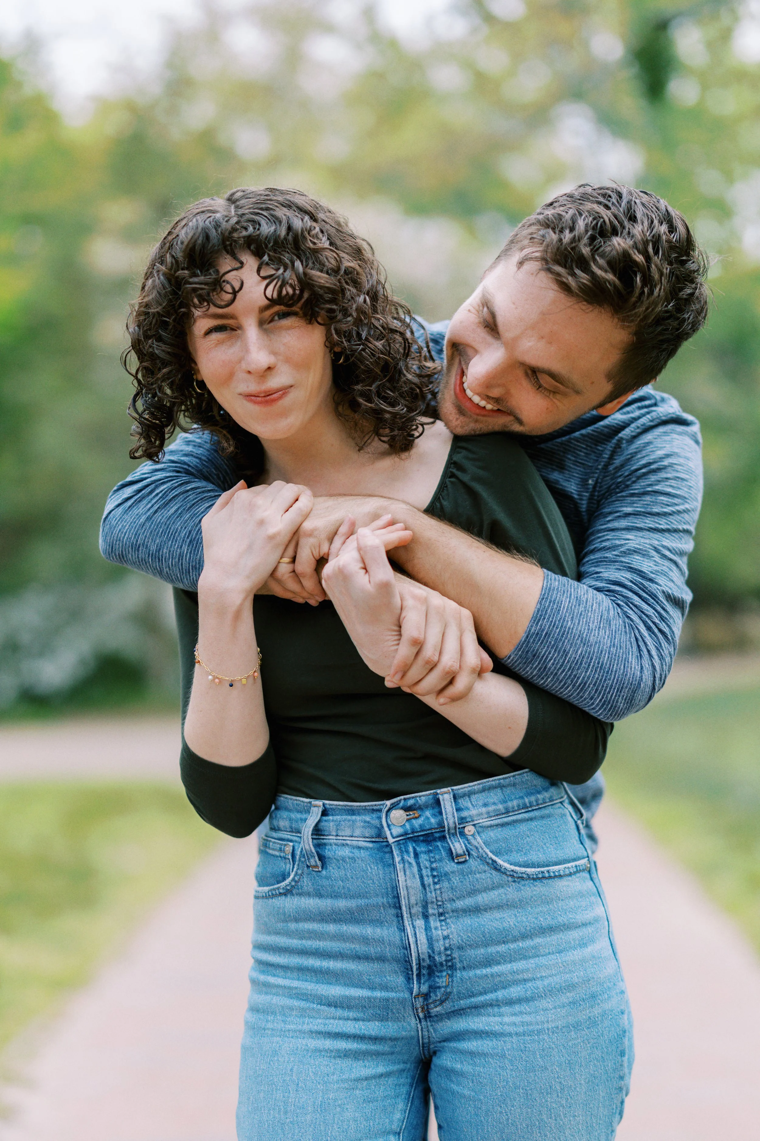 About | indie Bird Photo and Video