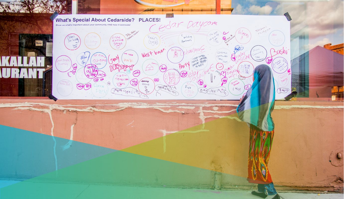 Programs — Arts & Cultural Affairs - City of Minneapolis