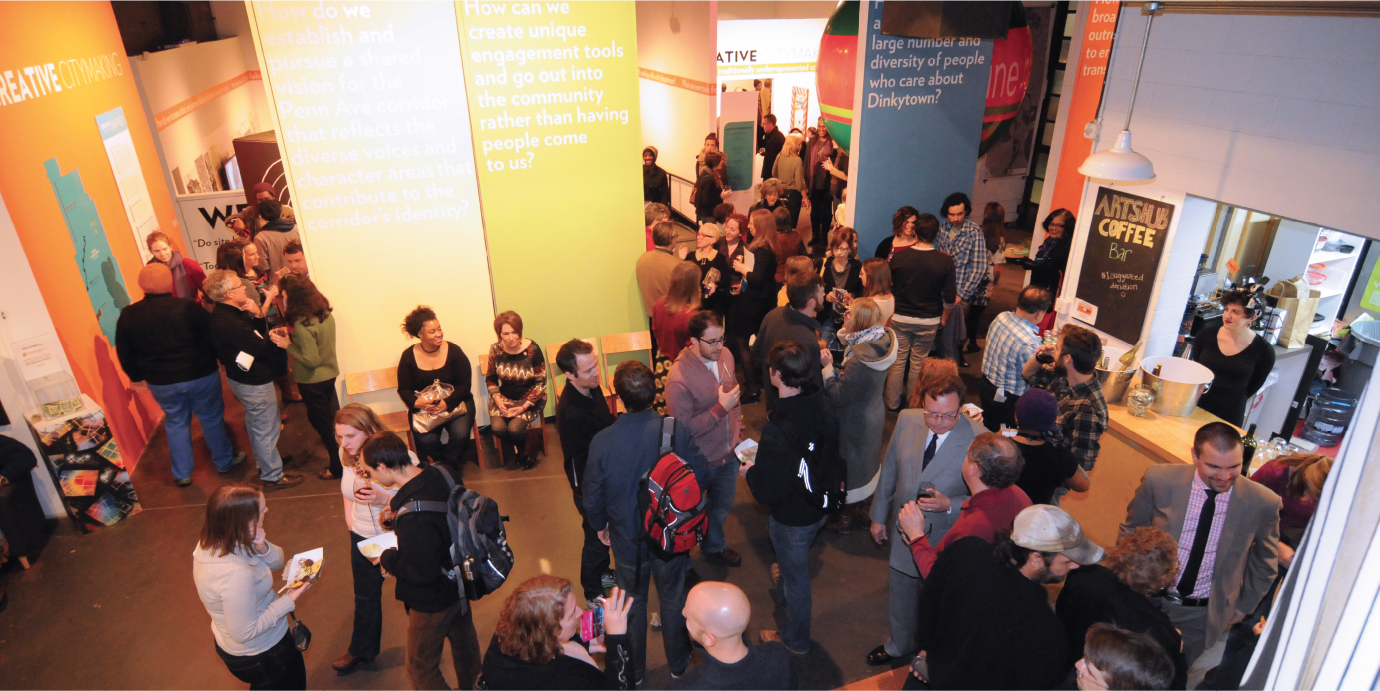 Programs — Arts & Cultural Affairs - City of Minneapolis