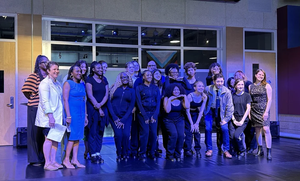 News & Events — Arts & Cultural Affairs - City of Minneapolis