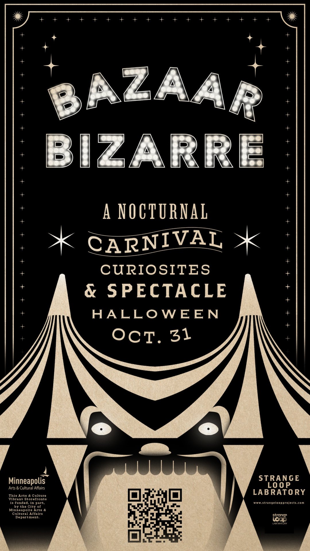 Events 2025 — Arts & Cultural Affairs - City of Minneapolis