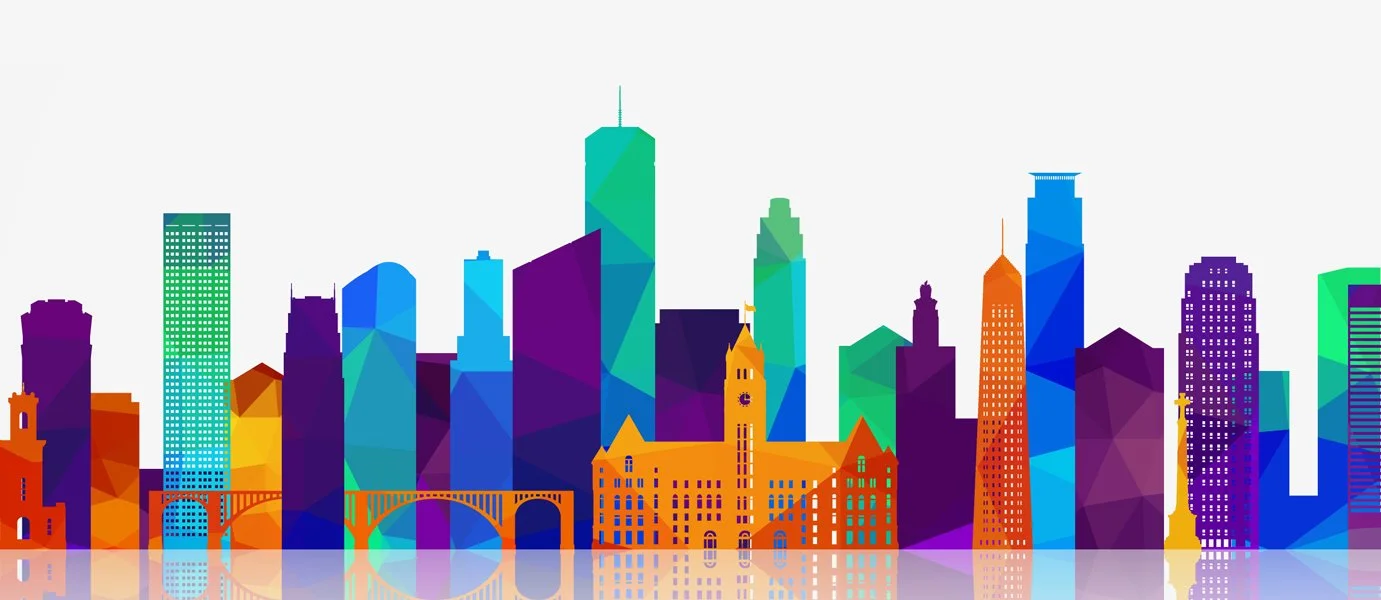 Vibrant Storefronts — Arts & Cultural Affairs - City of Minneapolis