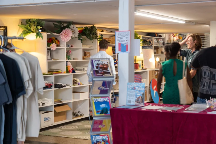 Vibrant Storefronts Program — Arts & Cultural Affairs - City of Minneapolis