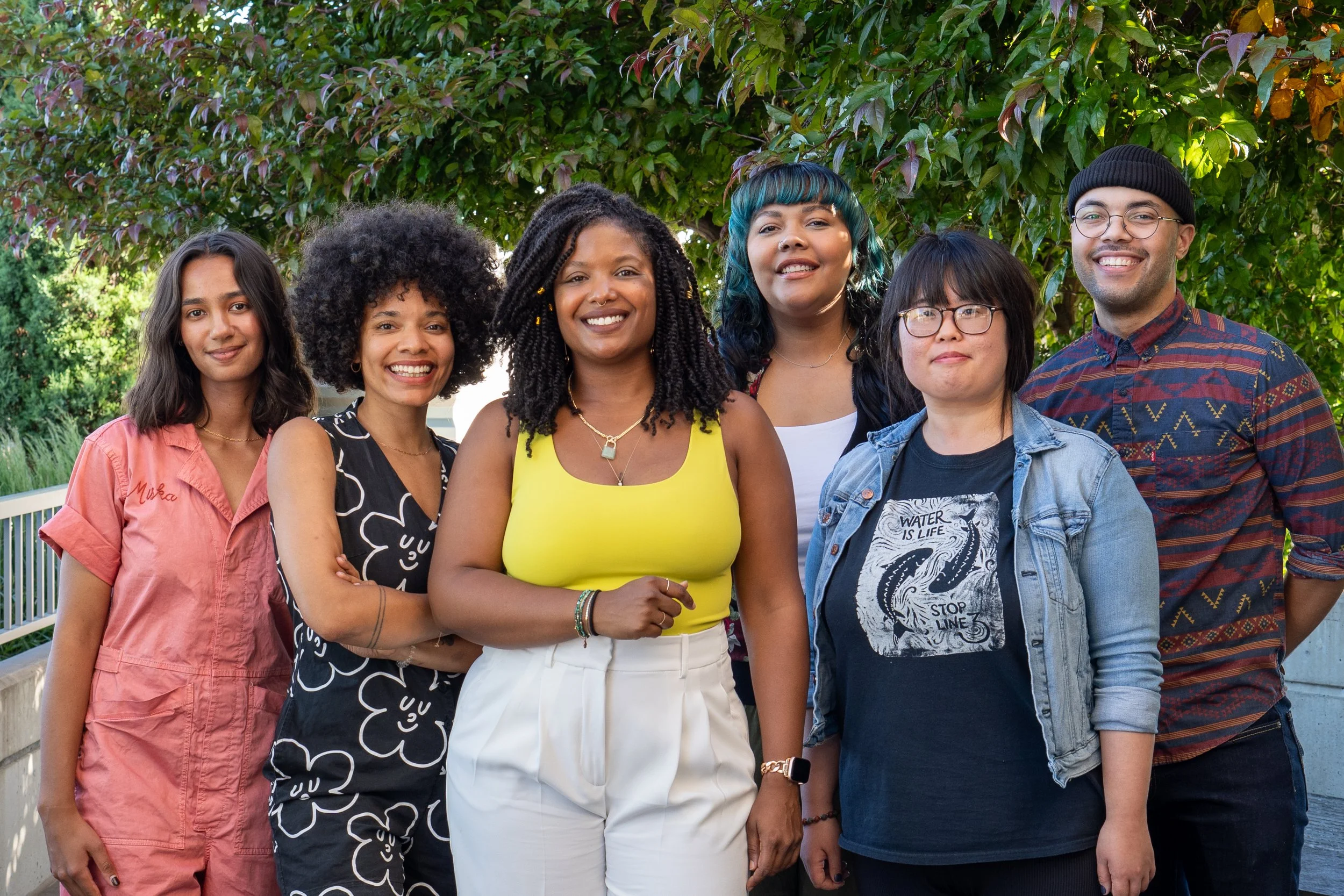 Vibrant Storefronts — Arts & Cultural Affairs - City of Minneapolis