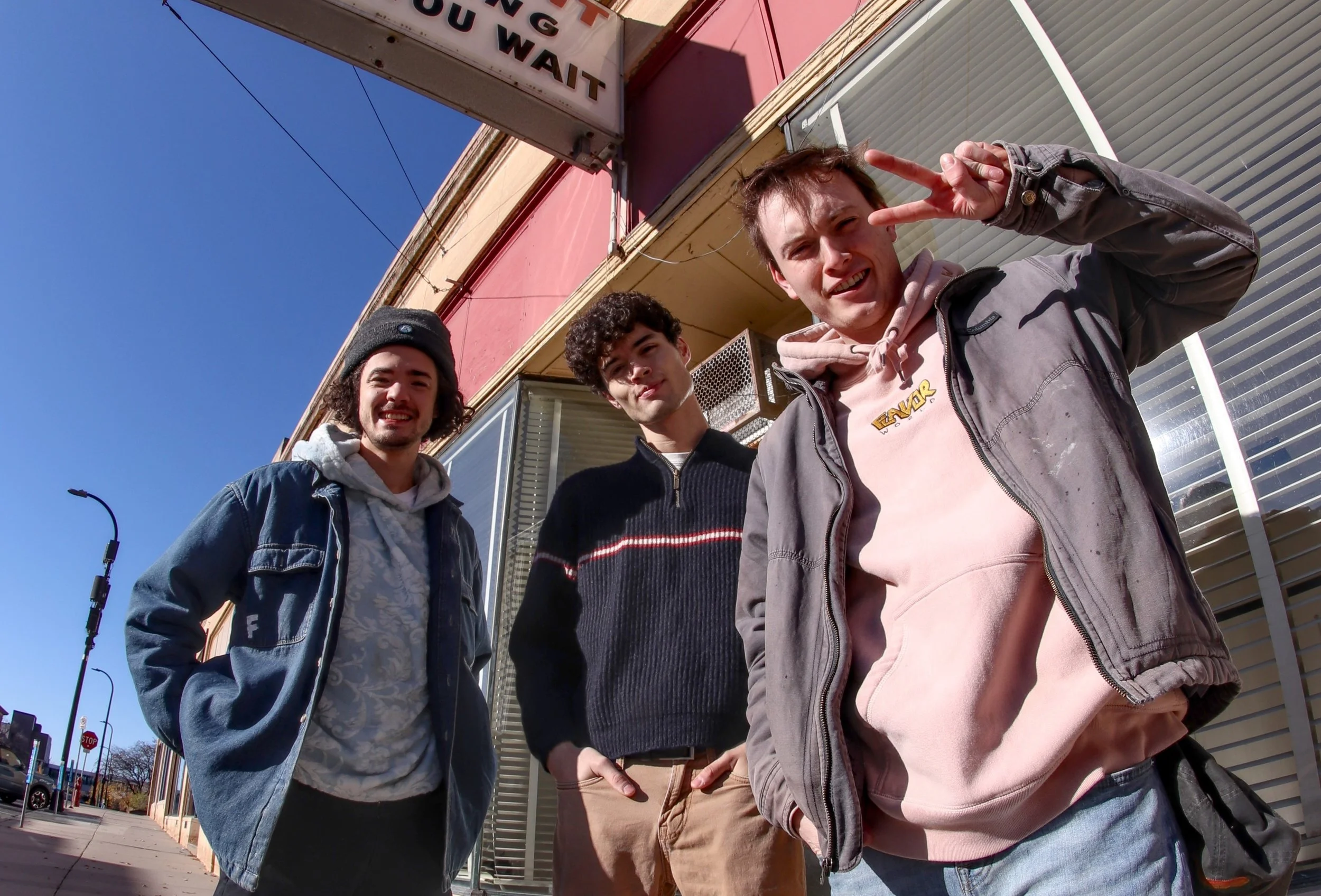 Vibrant Storefronts — Arts & Cultural Affairs - City of Minneapolis