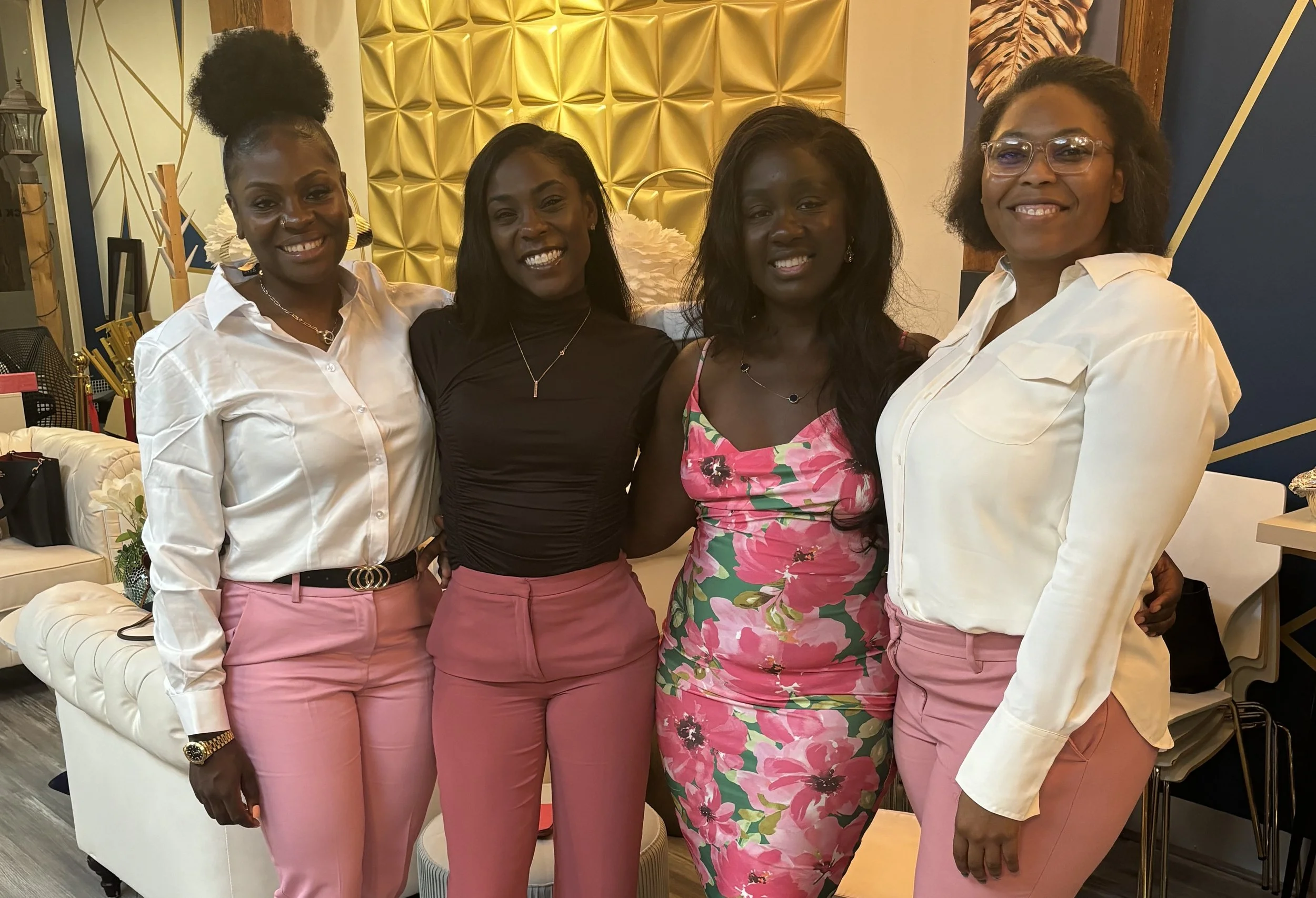 Vibrant Storefronts — Arts & Cultural Affairs - City of Minneapolis