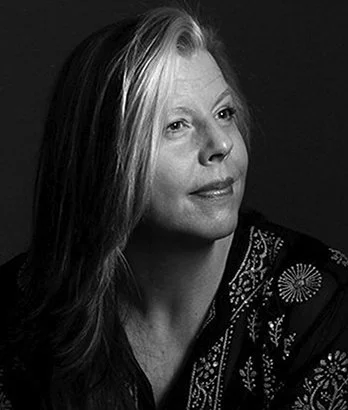 Arts & Cultural Affairs - City of Minneapolis