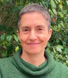 The Seminary of The Christian Community of North America