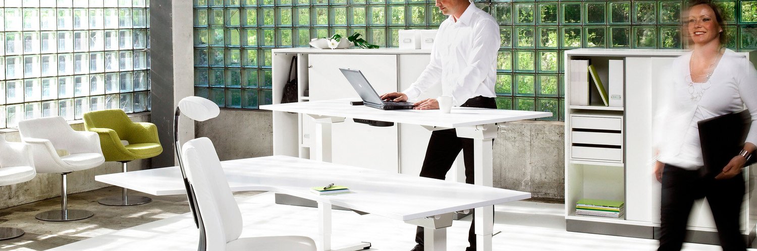 Design Cambridge Interiors