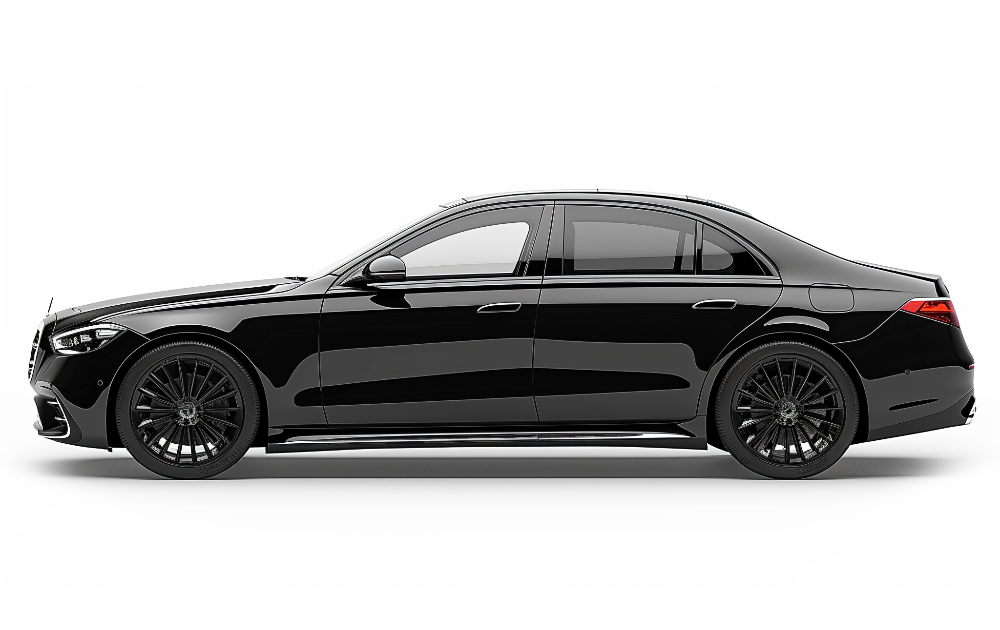 Armored Cars & Trucks | Civilian Ownership — GOAT