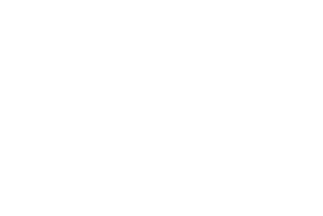 Bulletproof Cadillac Escalade For Sale | Bulletproof vehicles for ...