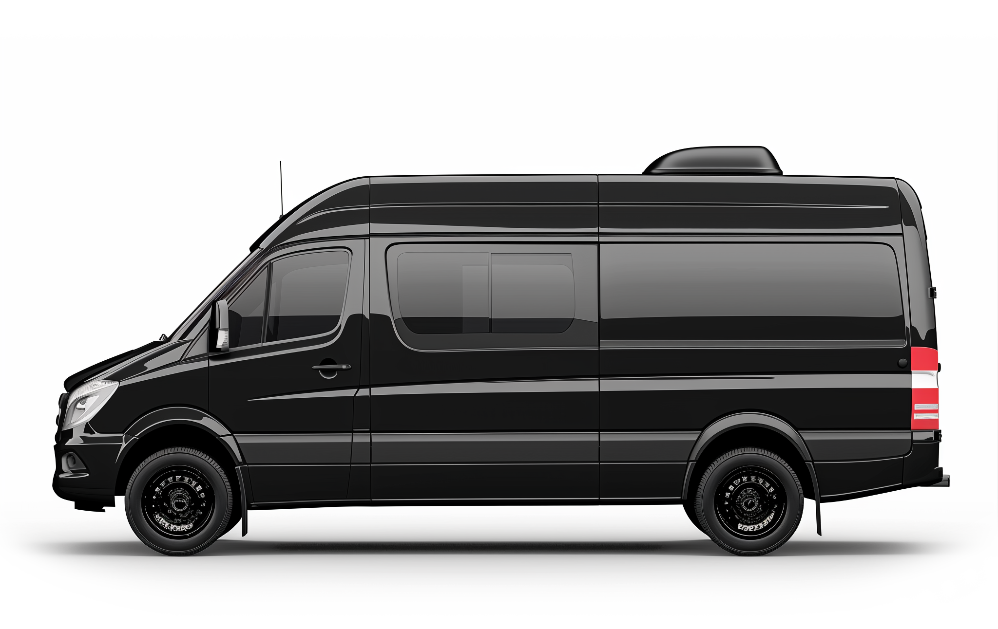 Armored Cars & Trucks | Civilian Ownership — GOAT