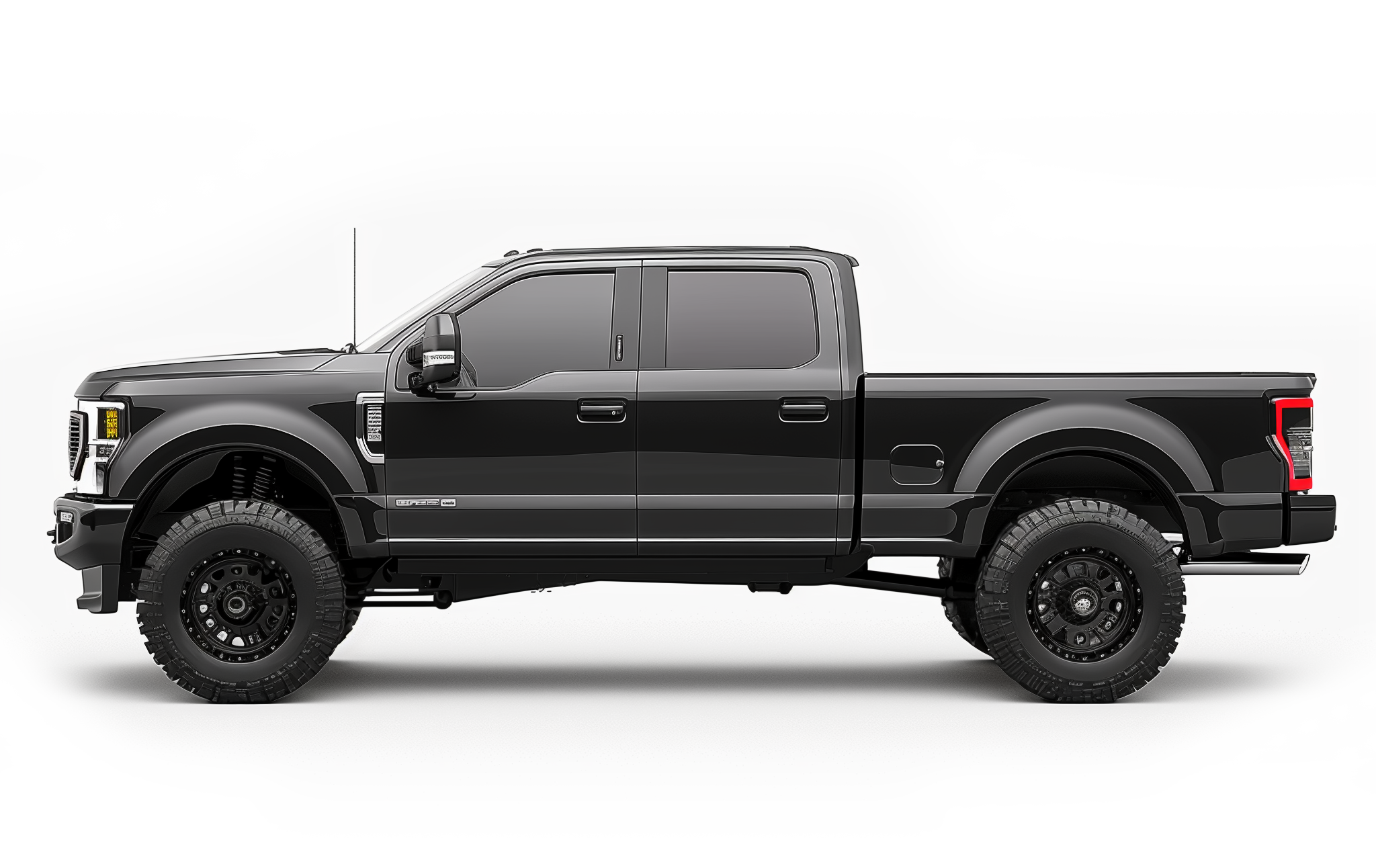 Armored Cars & Trucks | Civilian Ownership — GOAT