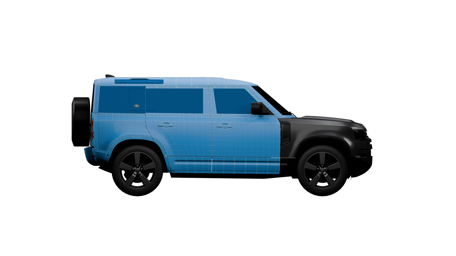 Armored Cars & Trucks | Civilian Ownership — GOAT