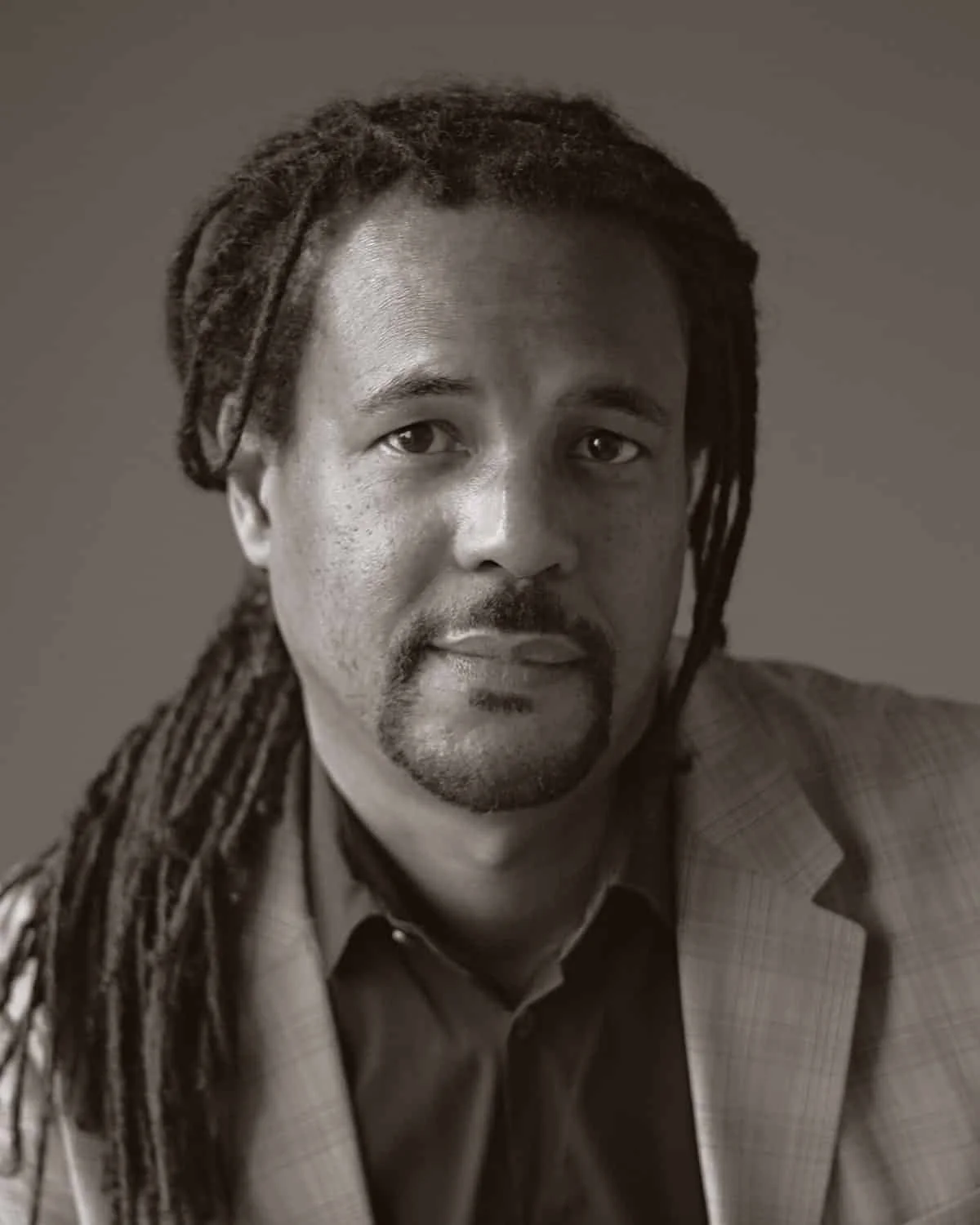 Explore Black Literature, Reviews & Cultural Commentary