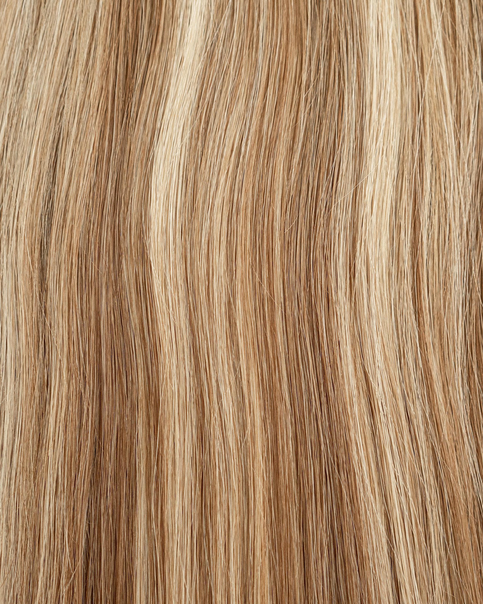 Wavy Wefts | Enhance Your Look Today — Trust & Mane Extensions
