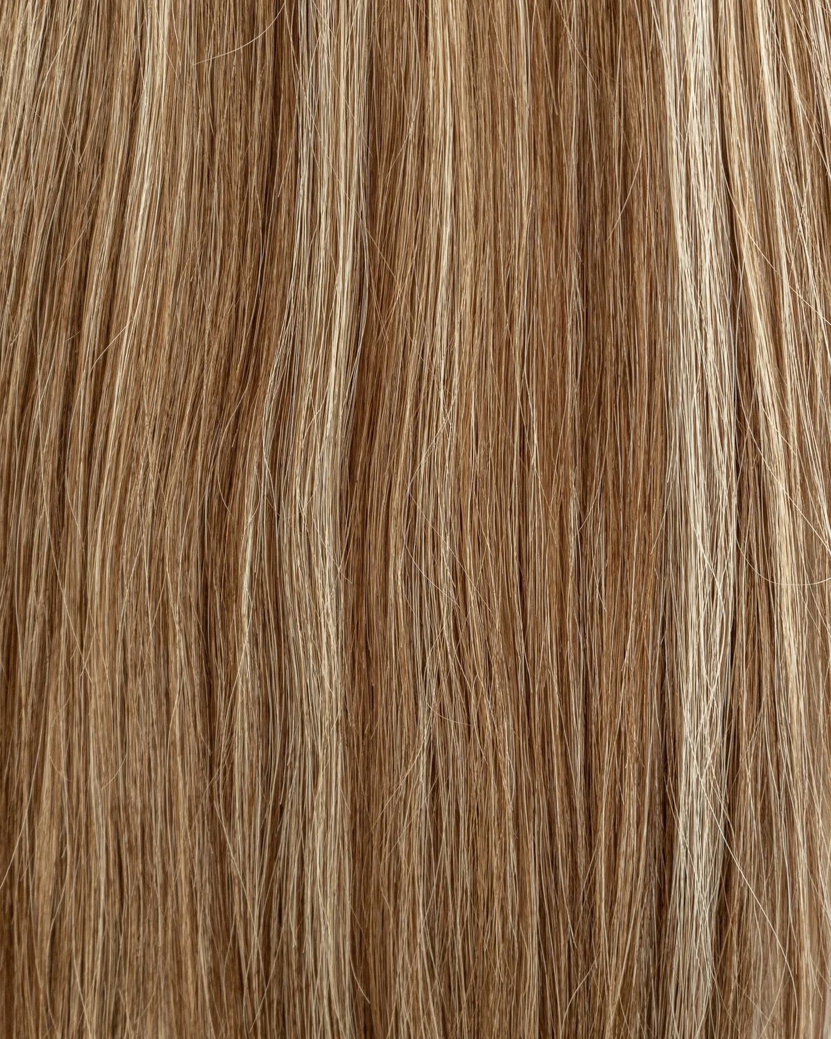 Genius Wefts | Discover Quality Extensions Today — Trust & Mane Extensions