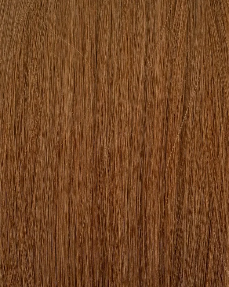 Genius Wefts | Discover Quality Extensions Today — Trust & Mane Extensions