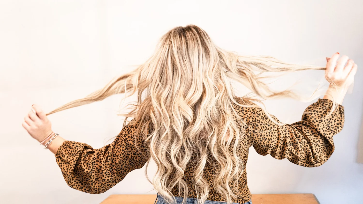 Trust & Mane Extensions