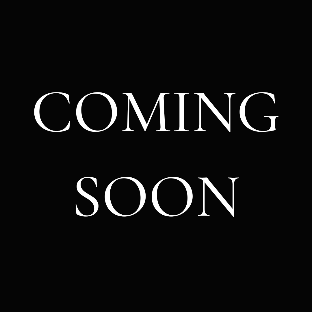 Our Hair — Trust & Mane Extensions