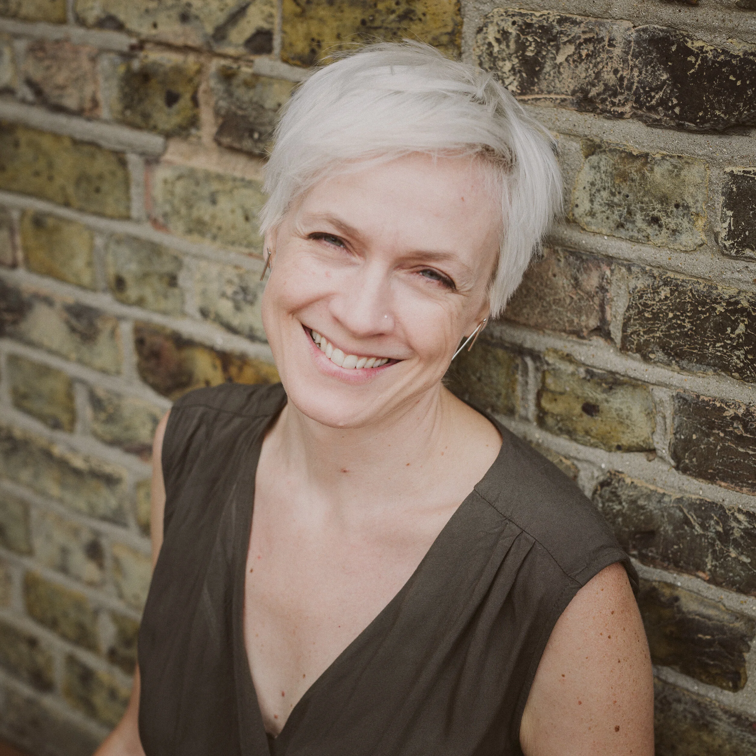 Emma Marshall Photography