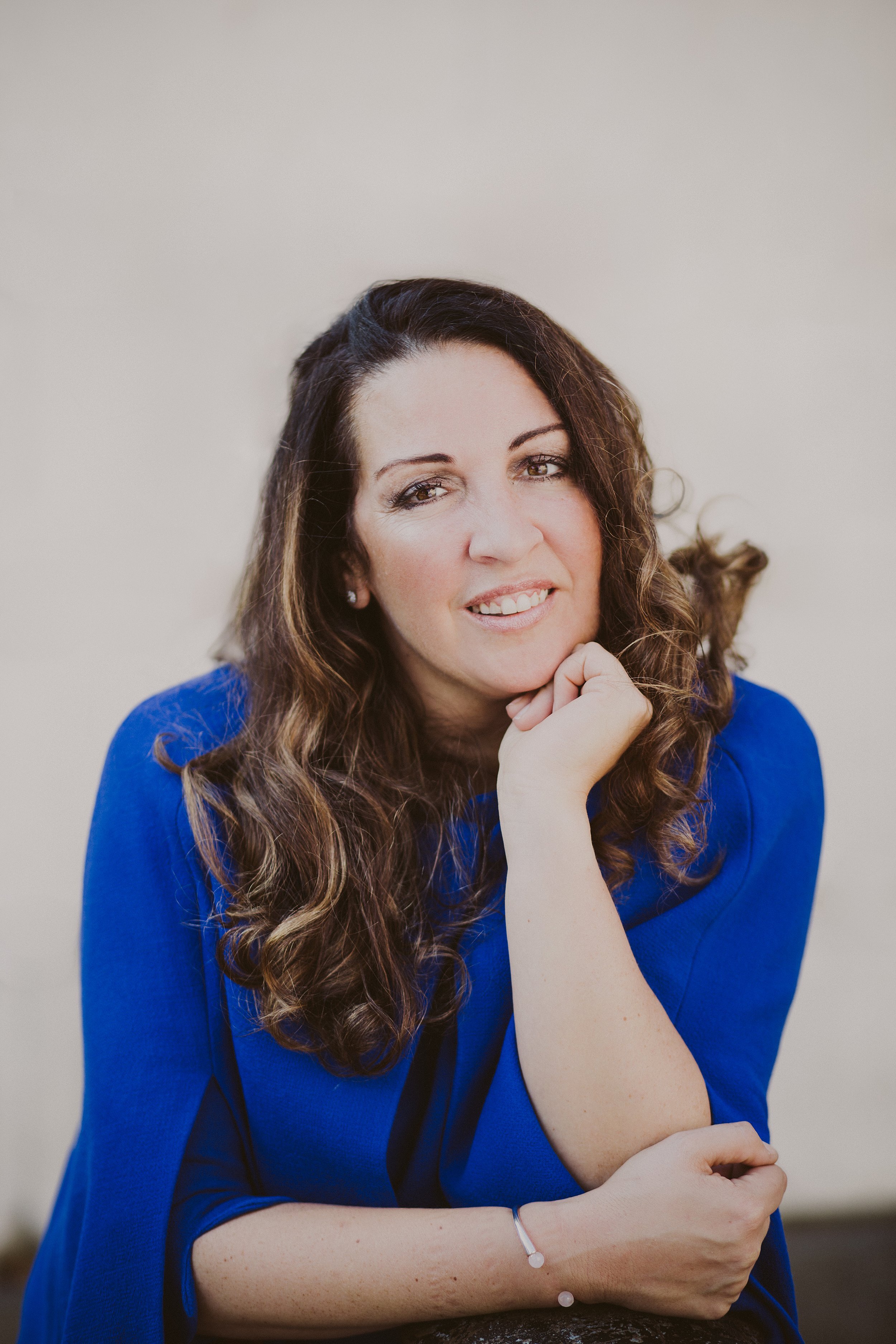 Emma Marshall Photography