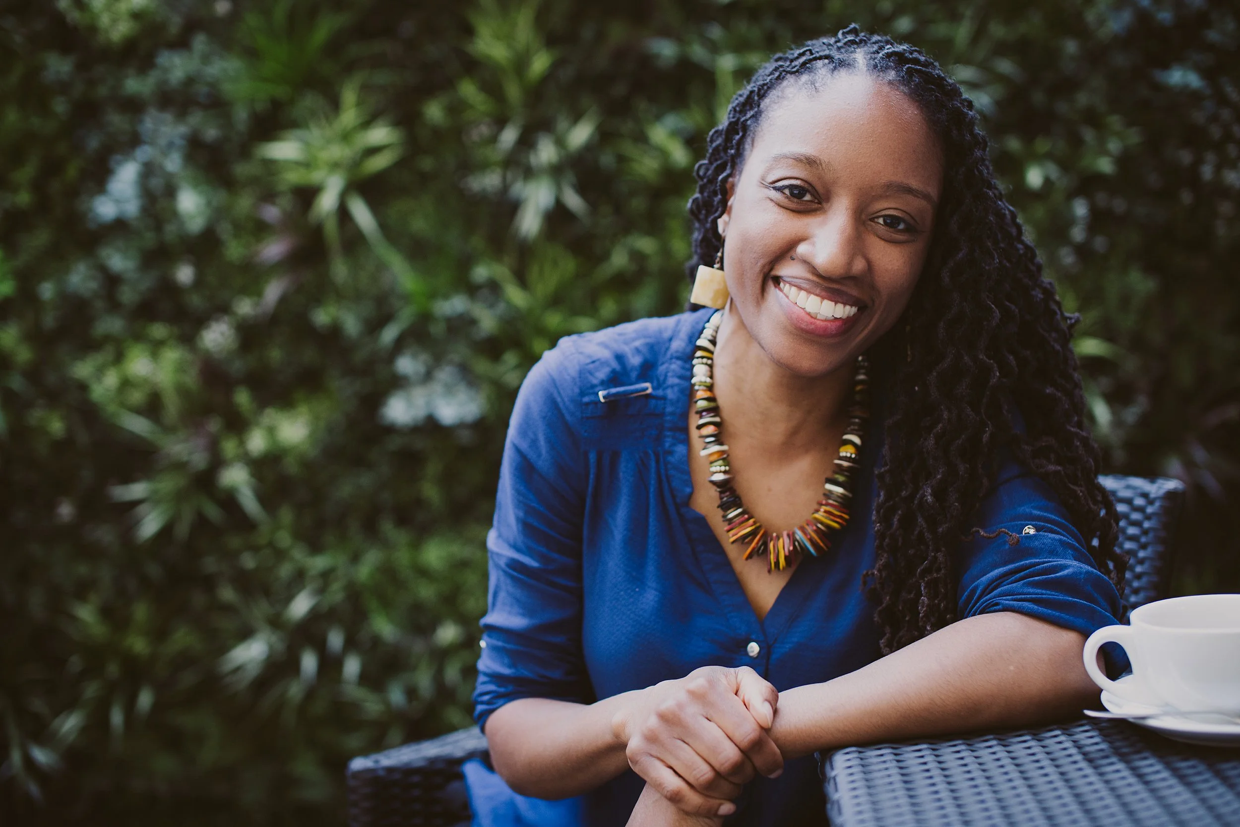 Emma Marshall Photography