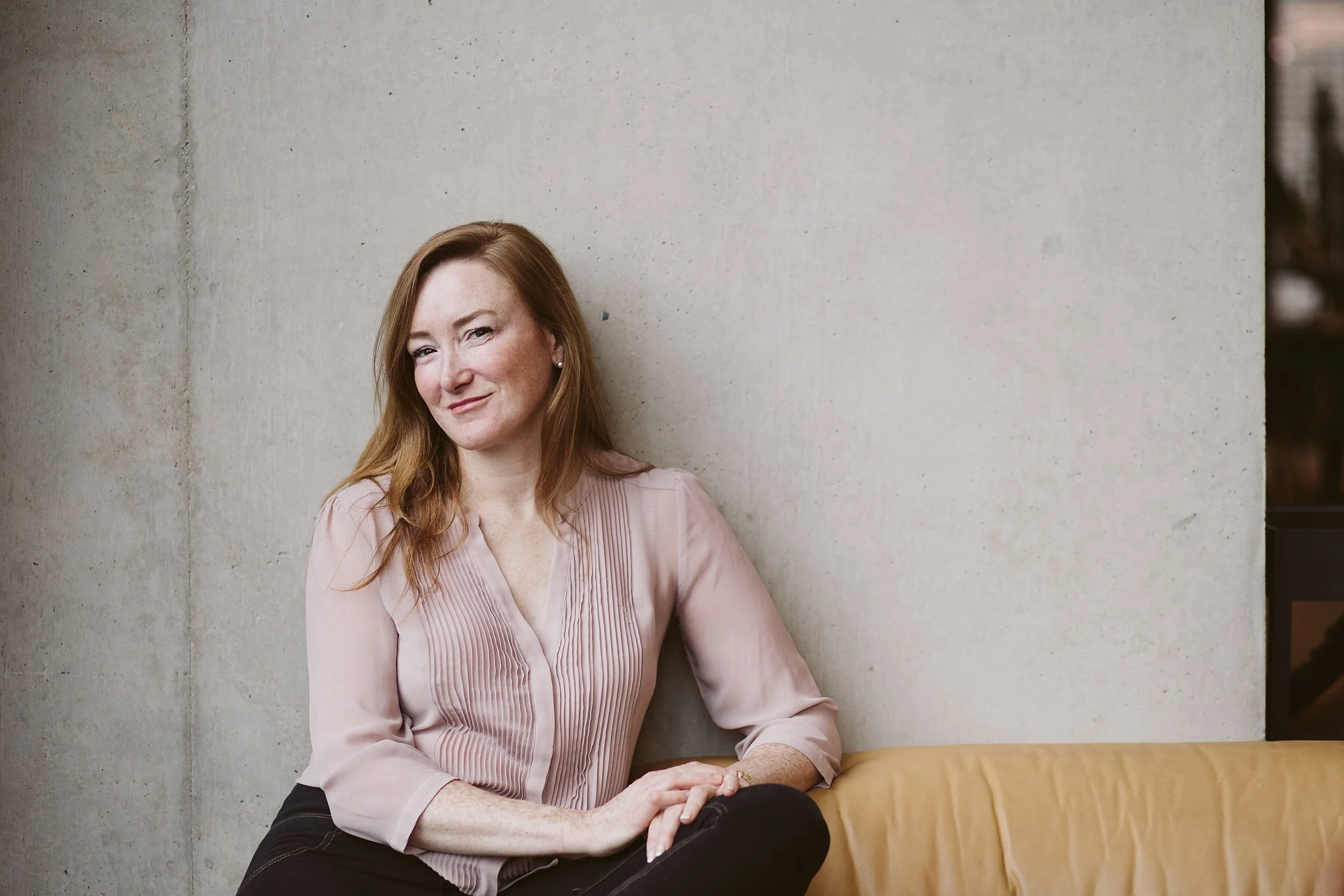 Emma Marshall Photography