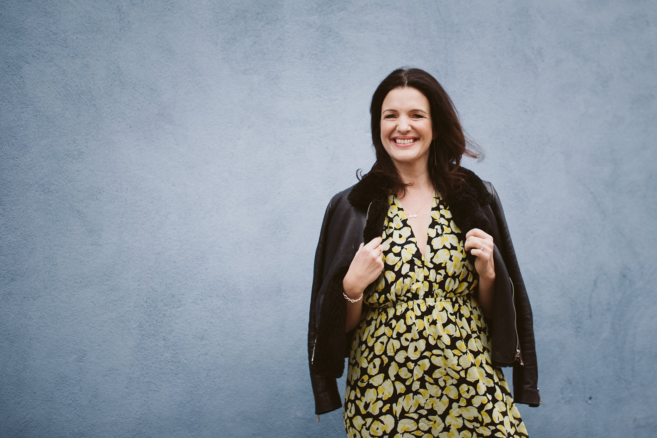 Emma Marshall Photography