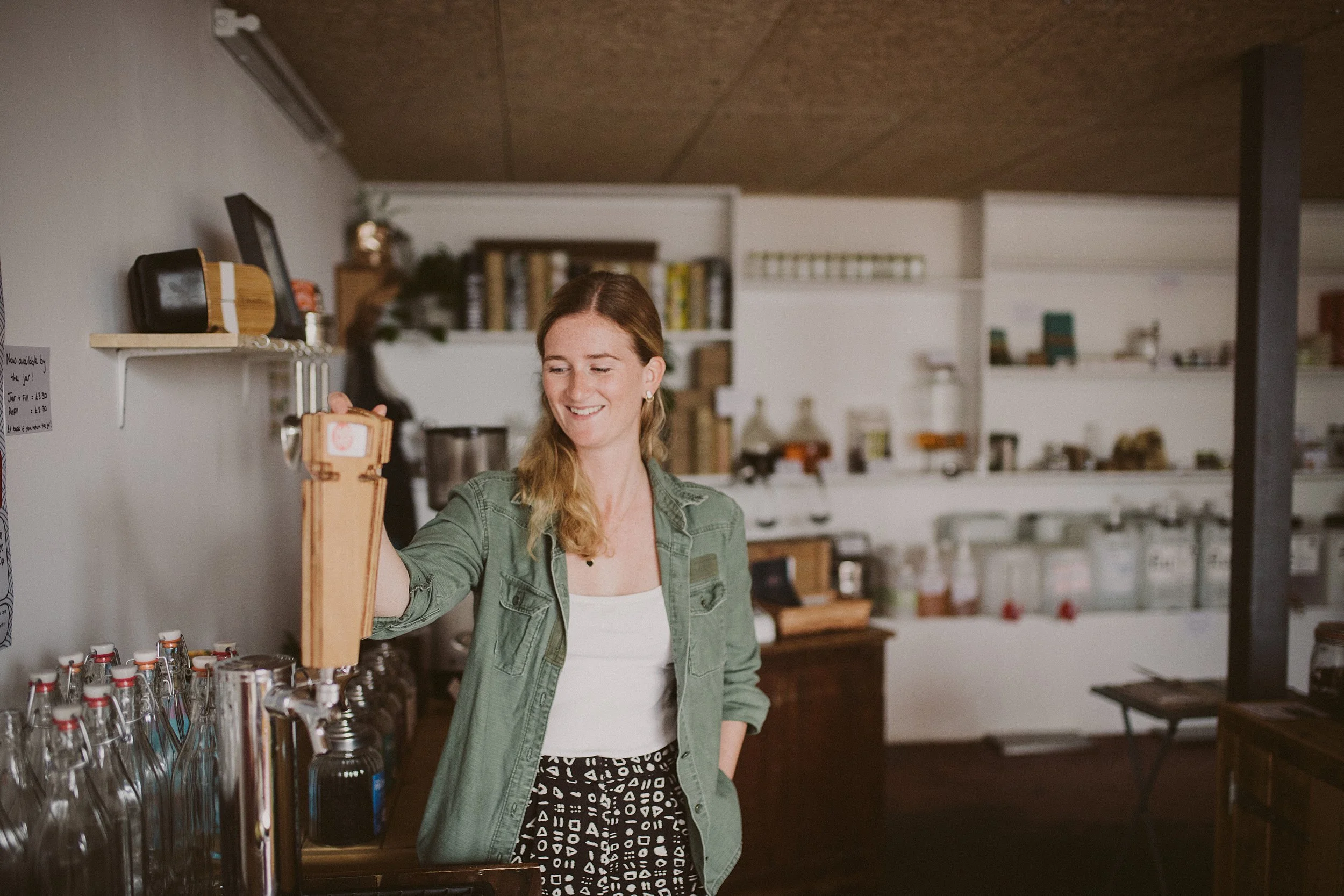 Emma Marshall Photography