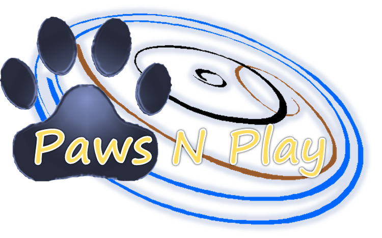 Paws N Play Dog Training, LLC