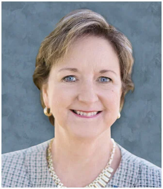 State Delegation — St. Bernard Port, Harbor and Terminal District