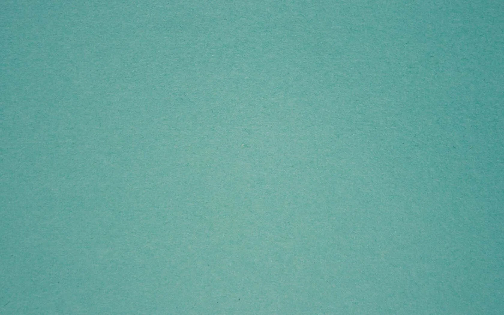 Telluride Theatre | Magic & Possibility