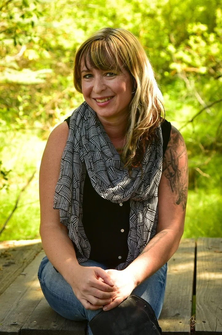 Somatic & Psychedelic Assisted Therapy in Denver | Beyond the Mind