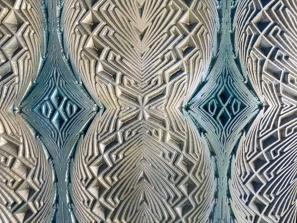 Dr. Parad Meier | Denver Trauma Psychologist and CPTSD Therapist ...