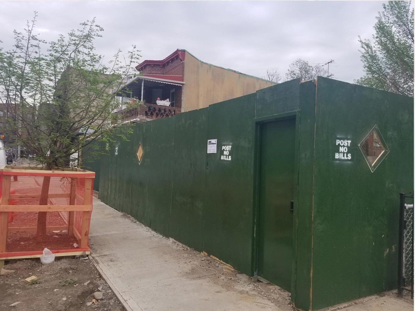 Home Improvement | Fence Contractor | Gates| Fencing| Fence ...