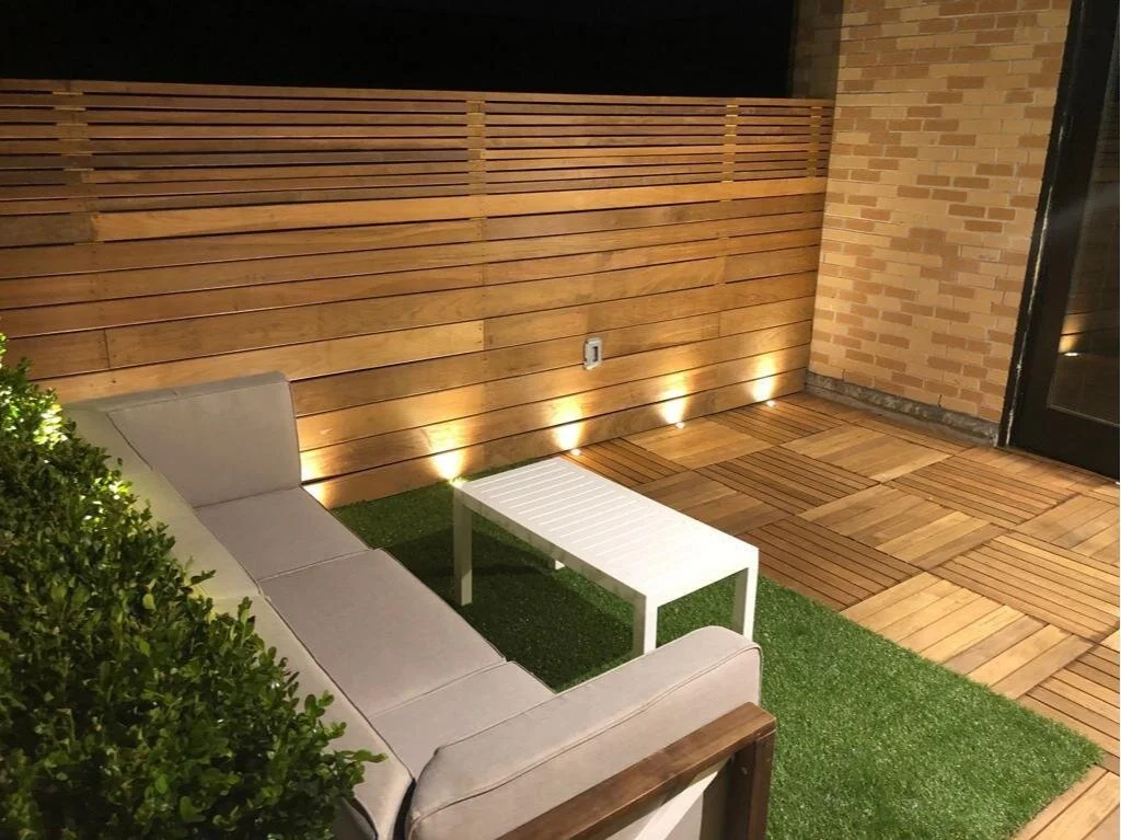 Home Improvement | Fence Contractor | Gates| Fencing| Fence ...