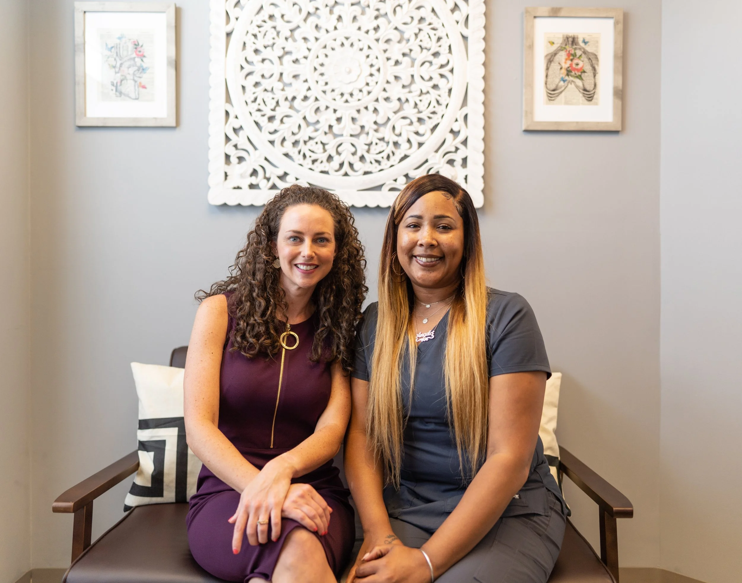 CoreHealth Direct Primary Care