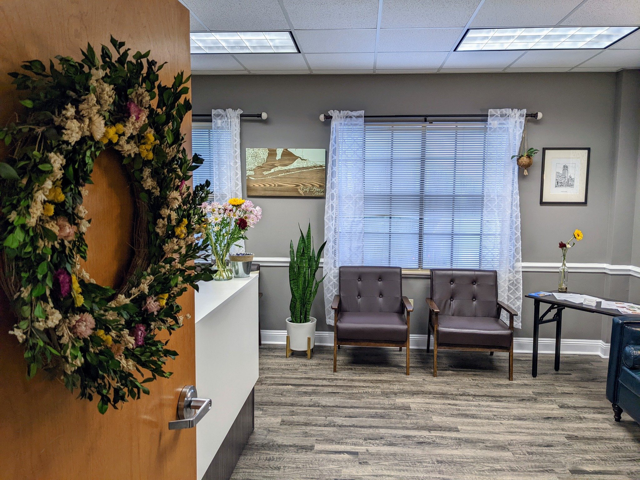 Team — CoreHealth DPC Clinic