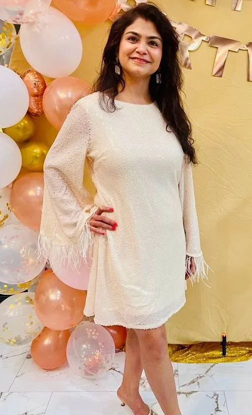 Team page — Friends Of India, Little Rock