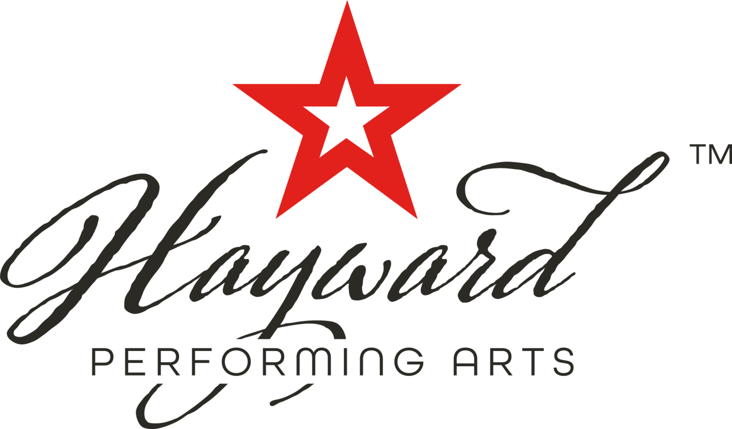 Hayward Performing Arts