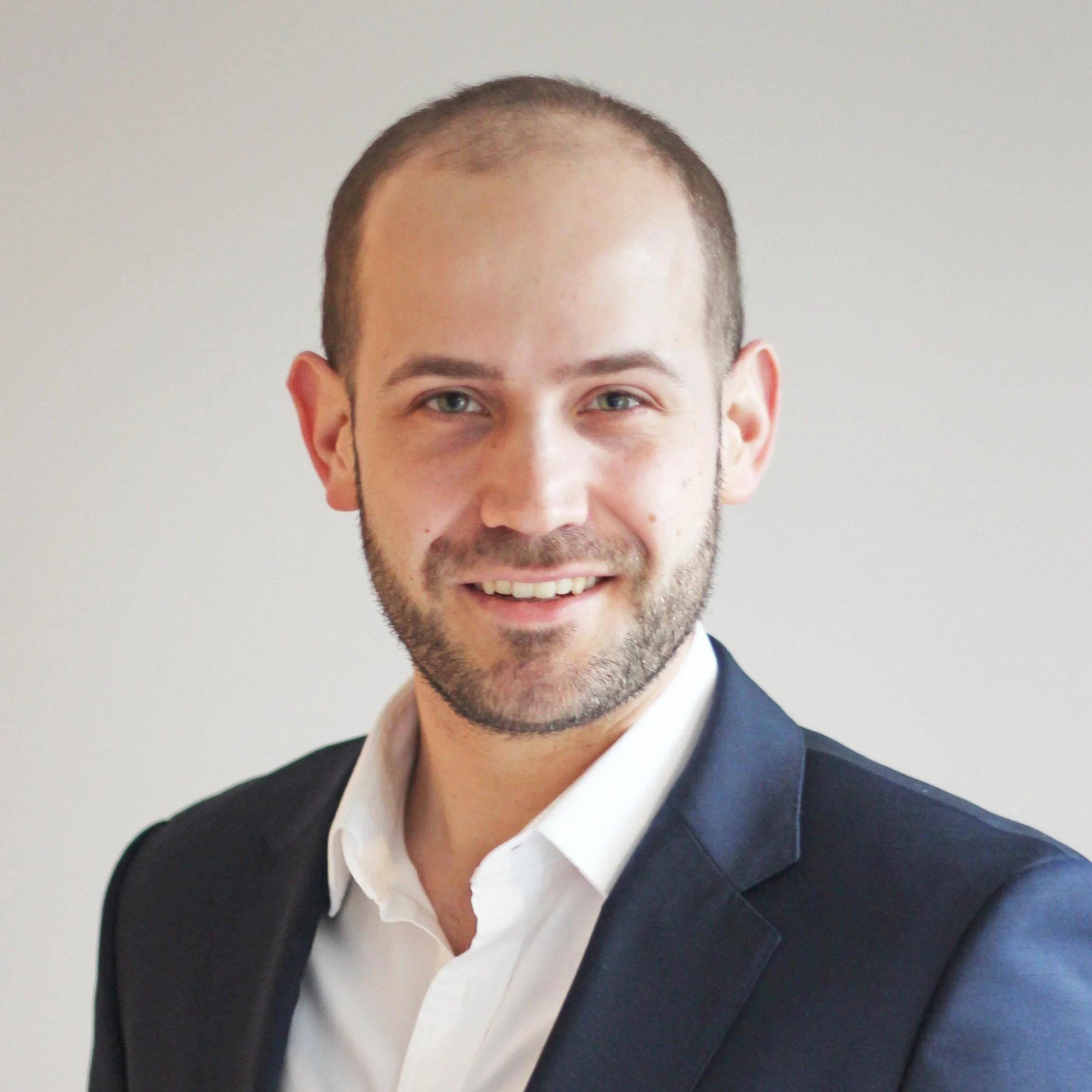 About Us — Bond Bakery Brands